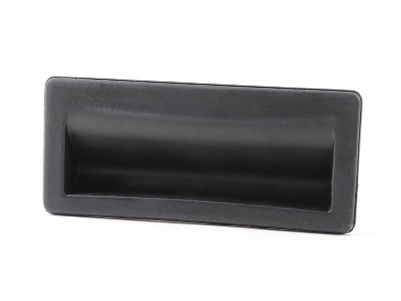 5N0827566T 适用于大众捷达帕萨特途观后备箱开关 5N0827566-阿里巴巴