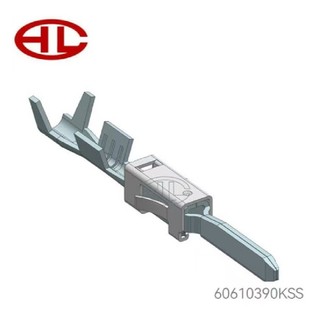 60610390KSS 胡連 HULANE 原装端子 现货库存-阿里巴巴