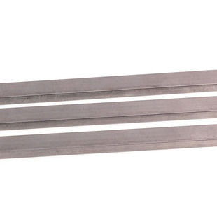 ll304 不锈钢平键销料键条钢方键 4*4-8*7-10*8-12-8-14*9-16*1米-阿里巴巴