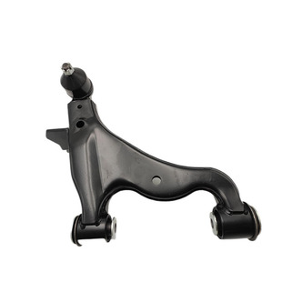 适用于丰田HILUX (VIGO) 48068-0K010 48069-0K010 的下控制臂-阿里巴巴