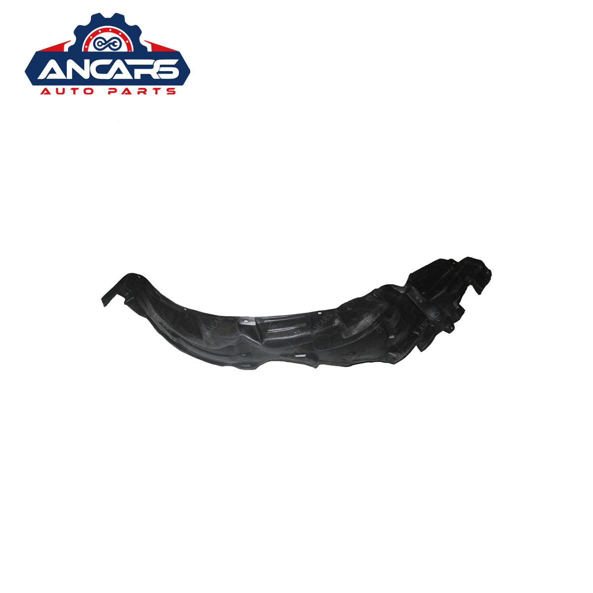 2004-2009普锐斯Prius叶子板内衬 53875-47020 53876-47020-阿里巴巴