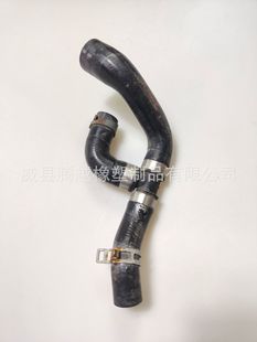 2515016182适用于奔驰水箱散热器软管，橡胶管，冷却水管-阿里巴巴