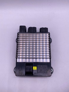 89871-25010 电脑版-阿里巴巴