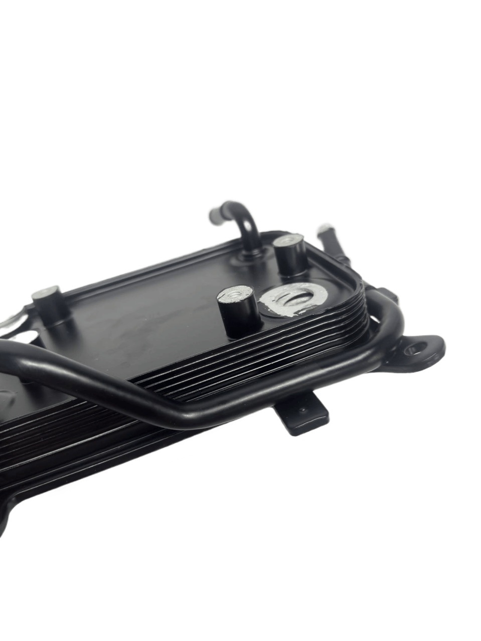 256202W500 25620-2W500适用于现代起亚机油冷却器油冷-阿里巴巴