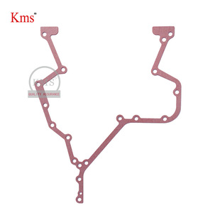 专业生产制造高品质汽车配件适配东风康明斯6BT/4BTA发动机人字垫-阿里巴巴