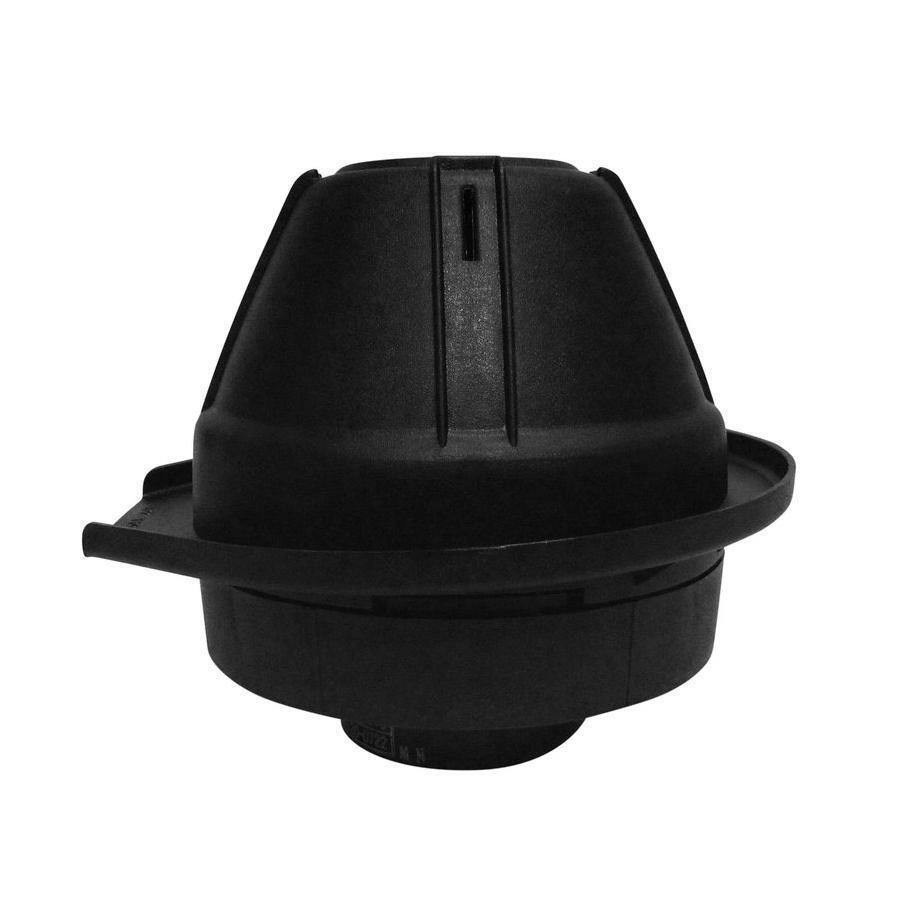 批发汽车配件空气滤清器带软管 适用于LAND CRUISER 17730-66010-阿里巴巴