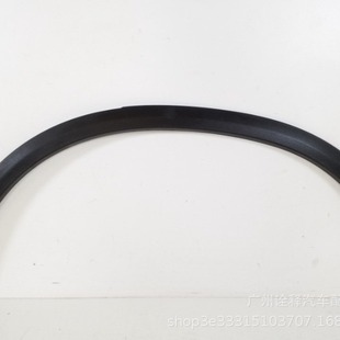 适用于宝马 奔驰 轮眉后 2538850722 2538856501 2548809402-阿里巴巴