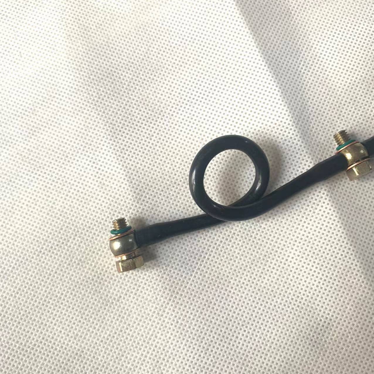 源头厂家 跨境专供赛多夫1C1Q9K022BA-适用于福特汽车油管量大优-阿里巴巴