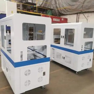 钣金激光切割加工五金制品机箱机柜户外设备移动备用弧形钣金加工 阿里巴巴 9162