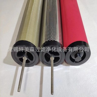 现货 适用汉克森E1-24，E3-24，E5-24，E7-24，E9-24管道精密滤芯-阿里巴巴