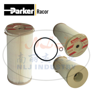 2020PM-OR 滤芯Parker派克Racor-阿里巴巴