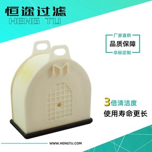 空气压缩机过滤器28130-5M100 281305M100 适用于卡车 工程机械-阿里巴巴