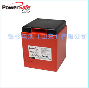 Enersys艾诺斯蓄电池12V62F PowerSaf电瓶12V62AH 通讯数据通信-阿里巴巴