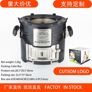 Large Wood ENVIROFIT stove jikokoa cooking charcoal stoves-阿里巴巴