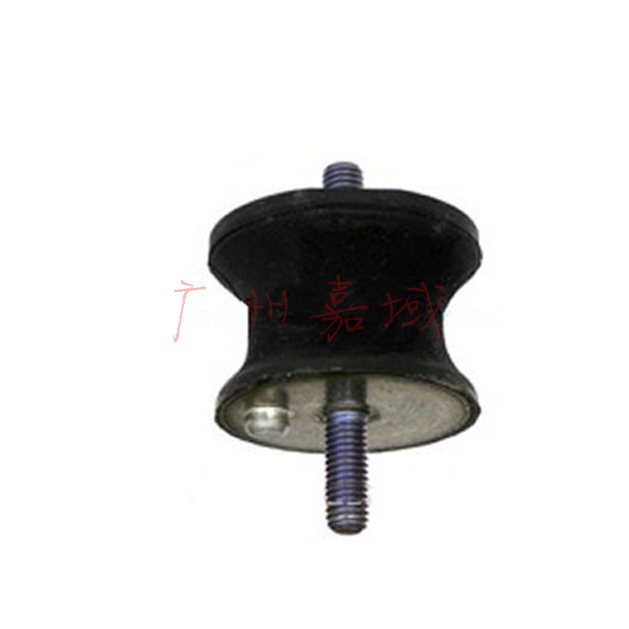 厂家供应适用于E90机脚胶后22316799331 A22316799331-阿里巴巴