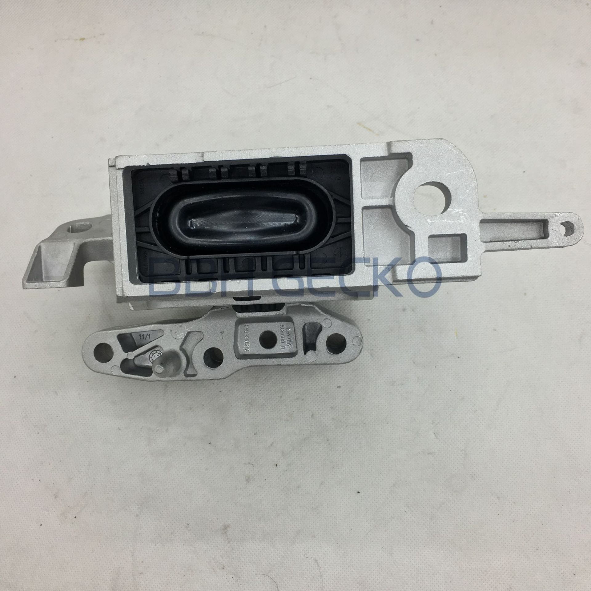 热销产品适用于宝马F45 汽车配 发动机支架机脚胶22116885934现货-阿里巴巴