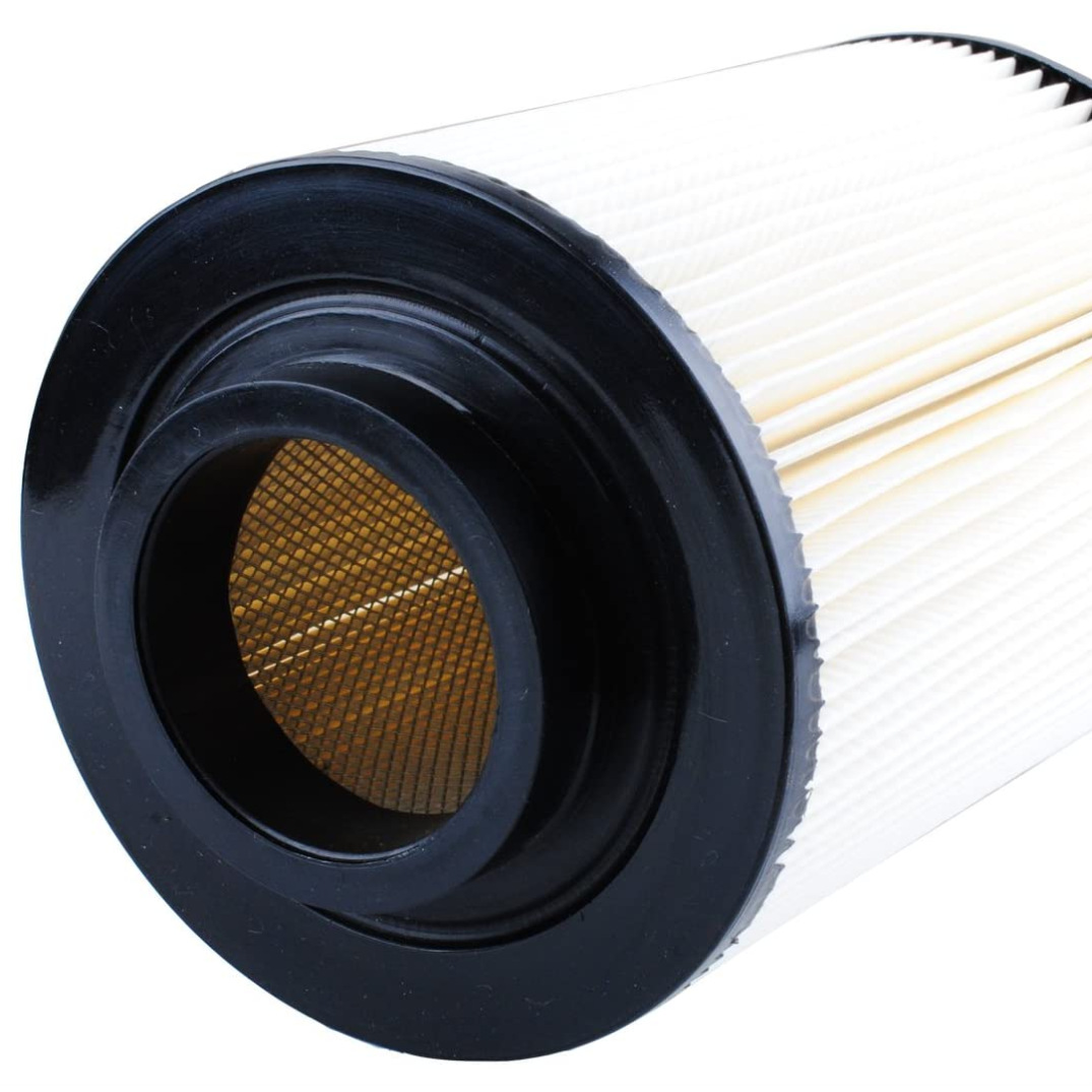 1240482 1240343 GI-125499 PL-8007 RZR 800 S 800 900-阿里巴巴