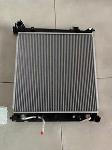 批发汽车零件散热器适用于hyundai 25310-2S050-阿里巴巴