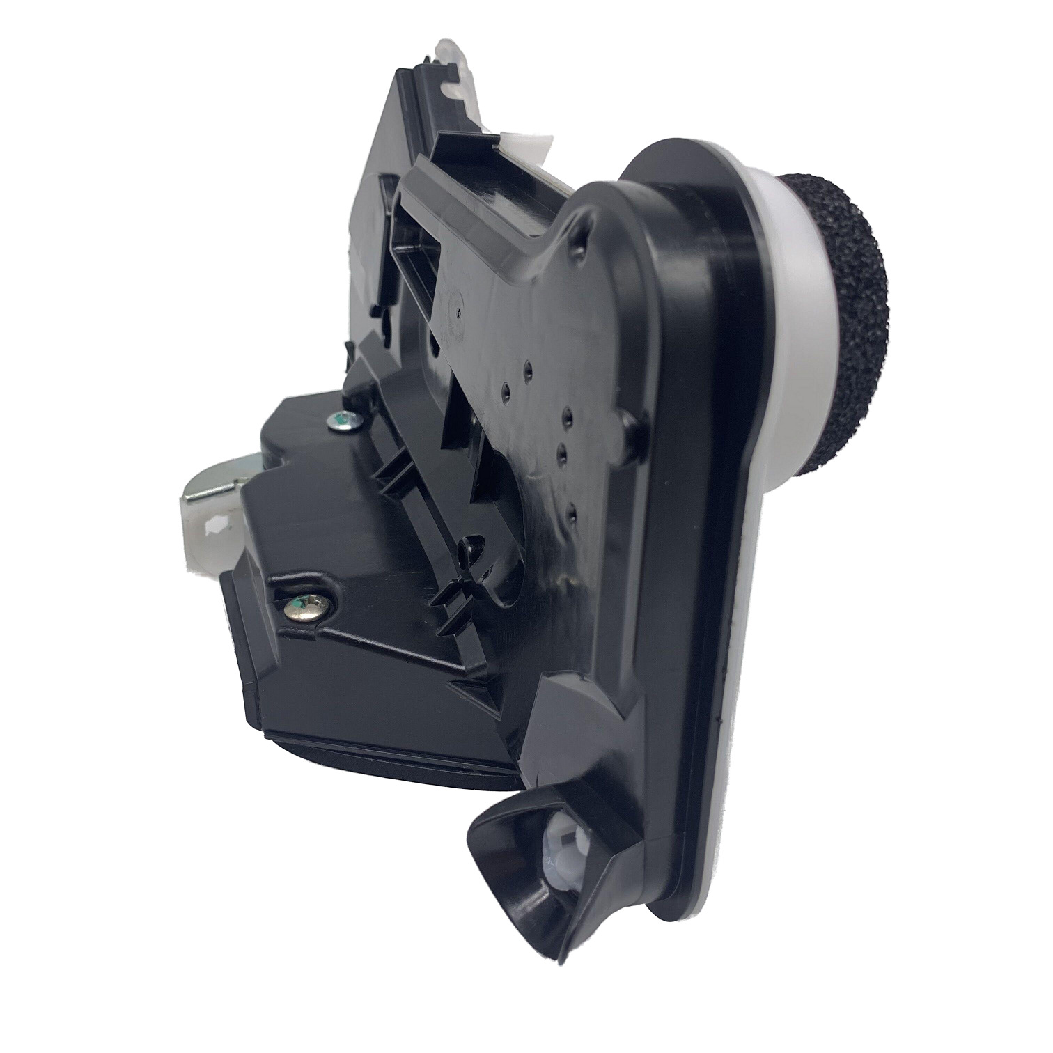 适用LEXUS/TOYOTA左前门锁执行器6904002440 69040-02440-阿里巴巴