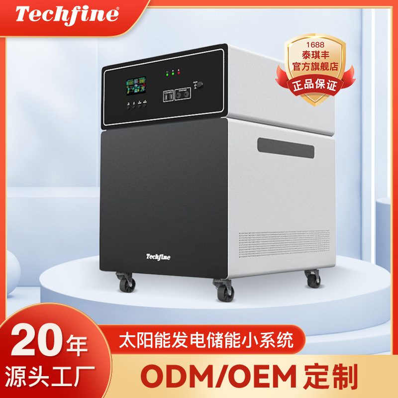 sg1524-sg1524批发、促销价格、产地货源 - 阿里巴巴