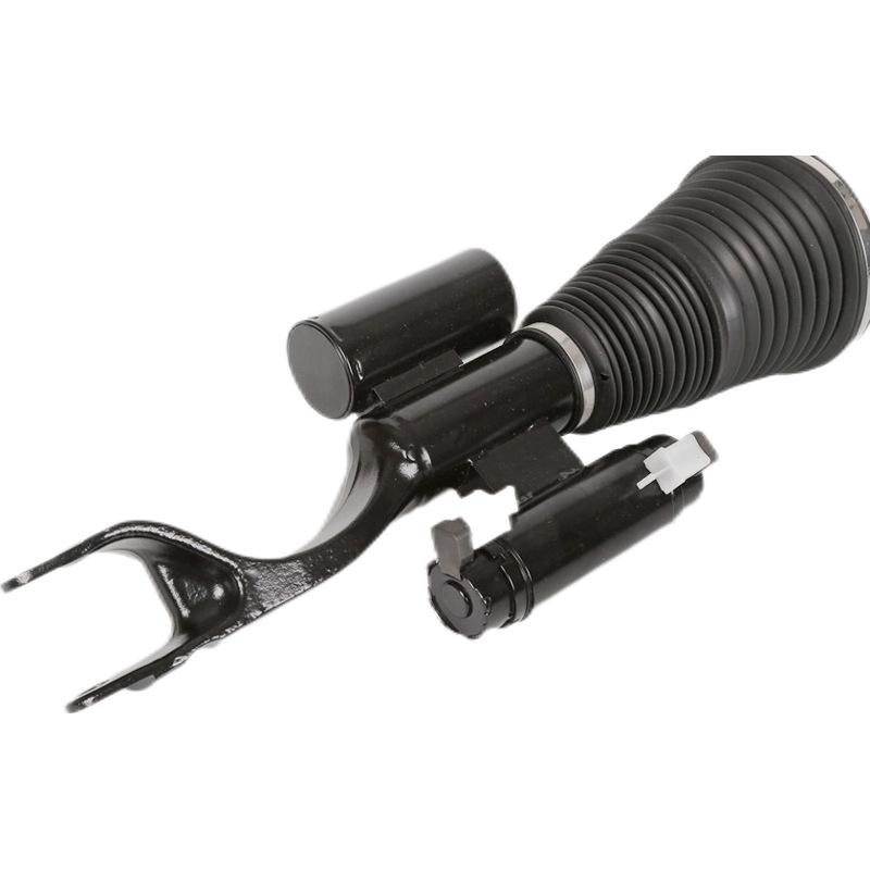 2053204968 工厂直营 全新 适用奔驰减震器 空气减震器 W205 4驱-阿里巴巴