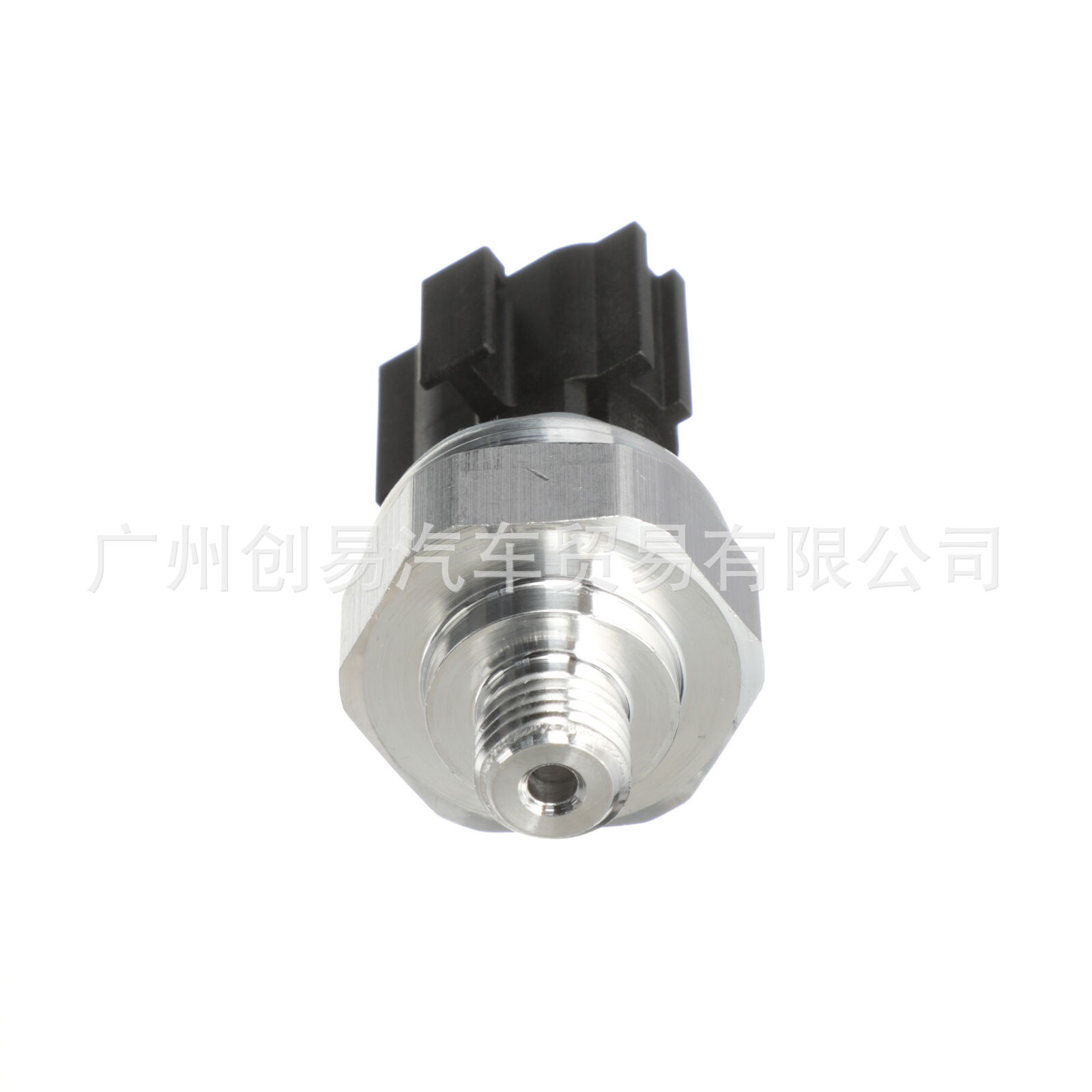 921366J001 92136-1FA0A空调压力开关传感器 适用于日产尼桑-阿里巴巴