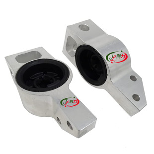 适用大众途观橡胶套 衬套3C0199231 7L0412333A 6Q0407182A-阿里巴巴