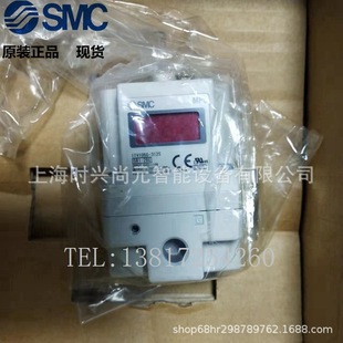 SMC比例阀ITV1030 ITV1050 ITV2030 ITV2050 ITV3030-012-312-314-阿里巴巴