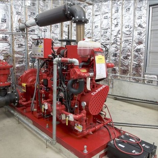 CLARKE消防泵维保配件C07639，C072111，C03595，C03249，C03749-阿里巴巴