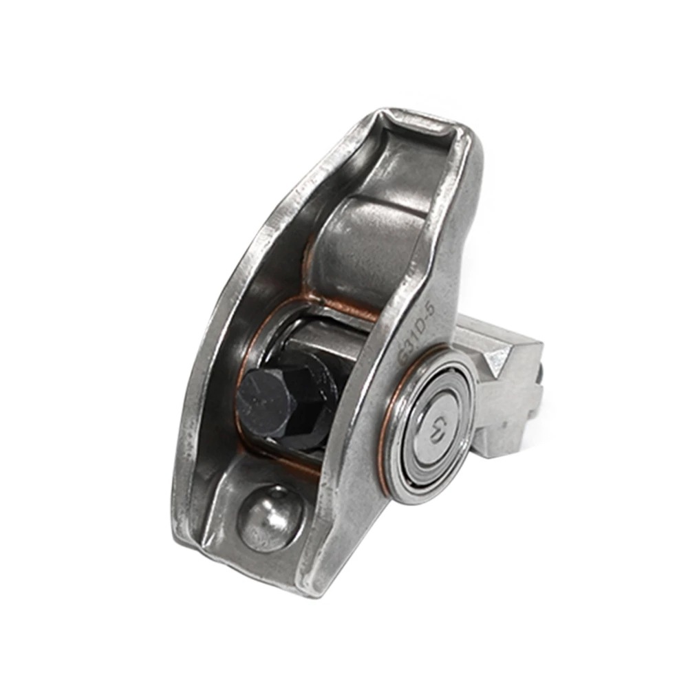 适用于别克 雪佛兰 庞蒂亚克汽车3.1l 3.4l 引擎滚轮摇臂24504436-阿里巴巴