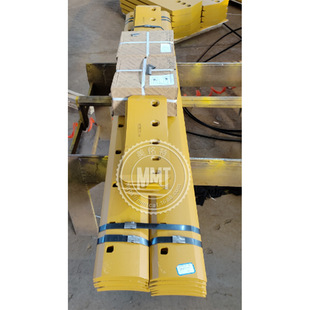 供CAT卡特弧形刀板5D-9553 5D9553铲刃9J-3657 9J3657 140G 120G-阿里巴巴