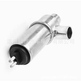 怠速阀 IDLE AIR CONTROL VALVE 0001411225-阿里巴巴