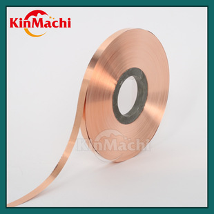 C18160的替代材料C18150 CuCrZr铬锆铜 C18400 R480是什么铜-阿里巴巴