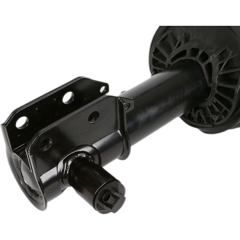 避震器适用奔驰E级四驱W212前空气悬挂减震器弹簧2123203338 3238-阿里巴巴