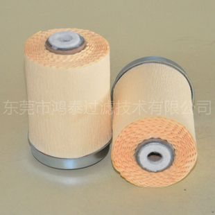 卷纸滤芯0050423 9451037407 SN21042燃油滤清器/过滤器-阿里巴巴