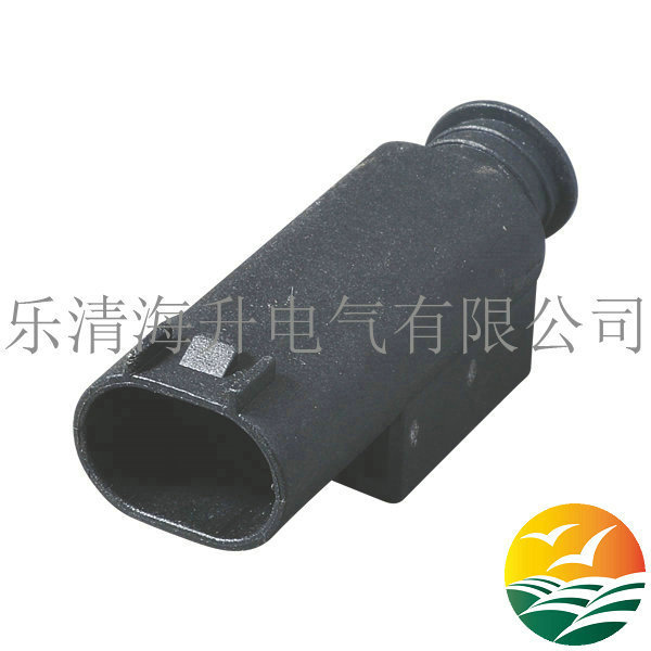 1-967644-1国产8E0973202适用于指南者ABS泵传感器插头1-967570-3-阿里巴巴