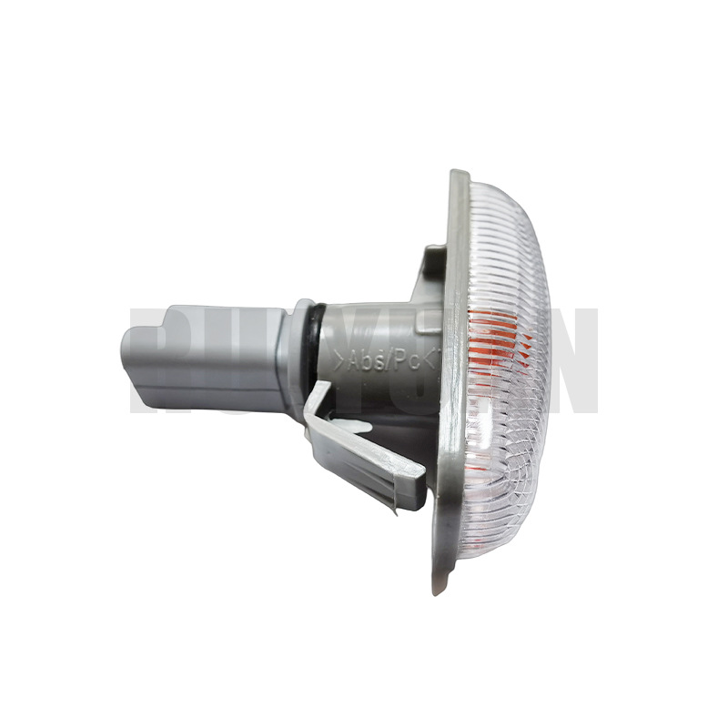 适用标志106/306/406边灯632567仅限外贸出口，谨慎购买-阿里巴巴