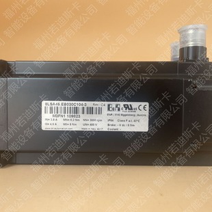 贝加莱B&R伺服电机马达8JSA24-ee080ffgg-0能源行业皮实耐造批发-阿里巴巴
