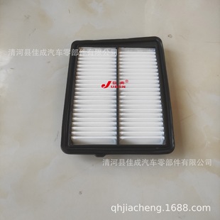 适用于丰田车型17801-B5010 17801-B5020汽车空气滤芯空气滤清器-阿里巴巴