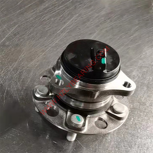 HDB 52730-L1000 52730-L4000 轮毂单元-阿里巴巴