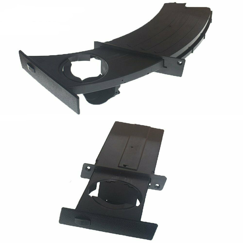 适用于bmw E60 E61 04-10水杯架51459125622 51459125626-阿里巴巴