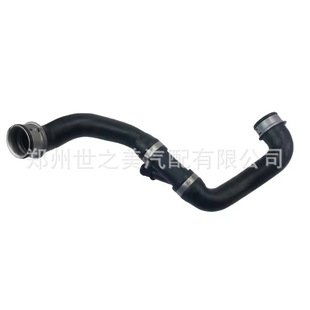 适用18-20雪佛兰探界者1.5T中冷器水管/出涡轮增压器管23278449-阿里巴巴