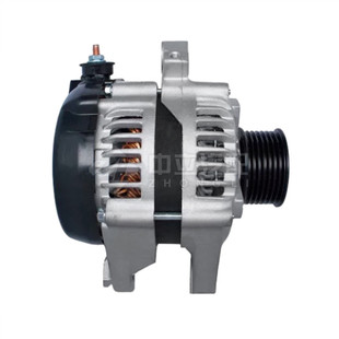 HILUX 2700 汽车发电机2TR 27060-0C020 27060-75311 11354-阿里巴巴