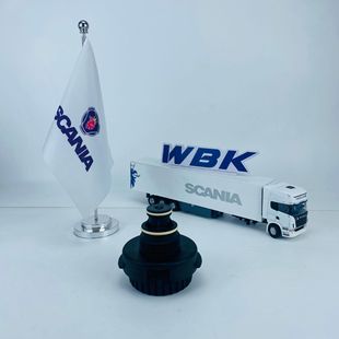 2310330干燥器排气阀 通风阀适用于斯堪尼亚 9325109052 中性包装-阿里巴巴