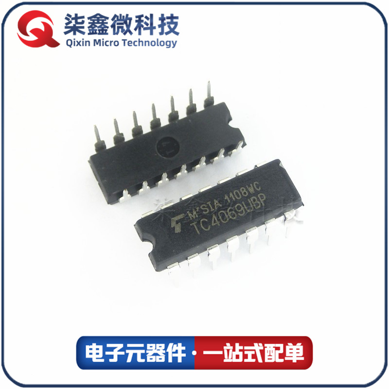 tc4069ubp-tc4069ubp批发、促销价格、产地货源 - 阿里巴巴
