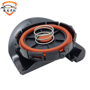 厂家直销适用于宝马废气阀 11127646554 11127572724 11127567791-阿里巴巴