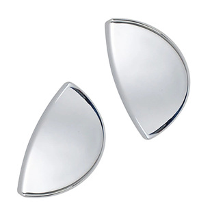 61672752560 61672752559 适用于Mini Cooper大灯清洗盖镀铬-阿里巴巴