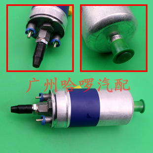 0580254910 0020919701 0580254950 电喷燃油泵汽油泵 fuel pump-阿里巴巴