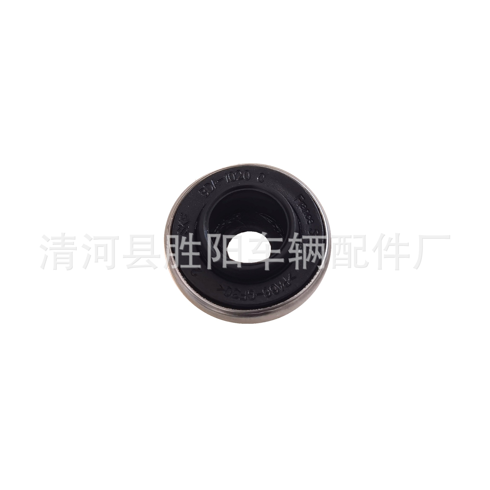 适用于飞度前后避震减震器安装轴承51726-SAA-003 51726-SAA-013-阿里巴巴