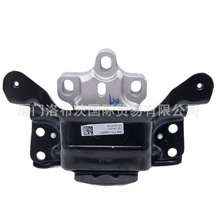 8S0199555 8V0199555A 8V0199555-阿里巴巴